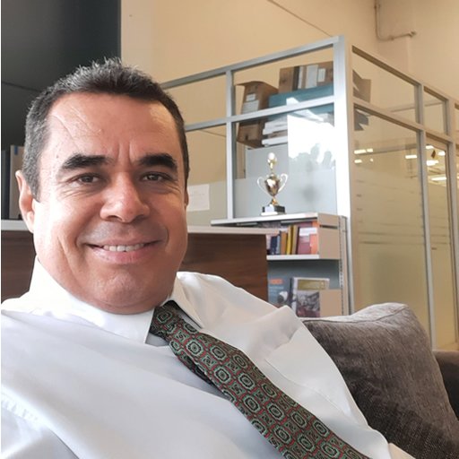 El Rol del Abogado en la Práctica Colaborativa ONLINE – ODR Expo Tech 2025